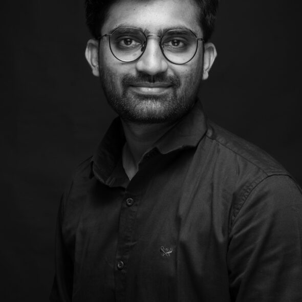 Financing Models for rooftop solar energy in India