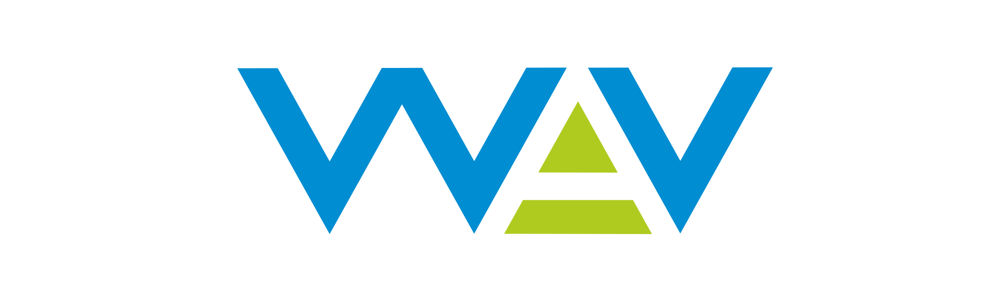 WAV Energy Solutions – Solsavi