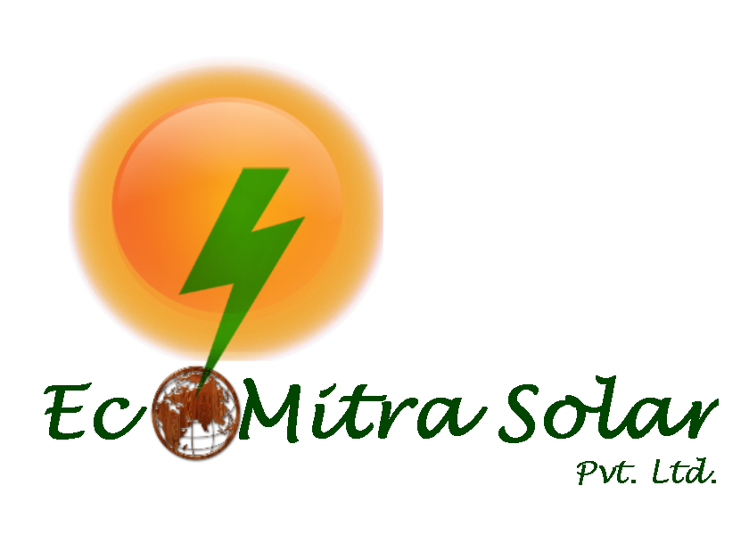Ecomitra Solar Pvt Ltd – Solsavi