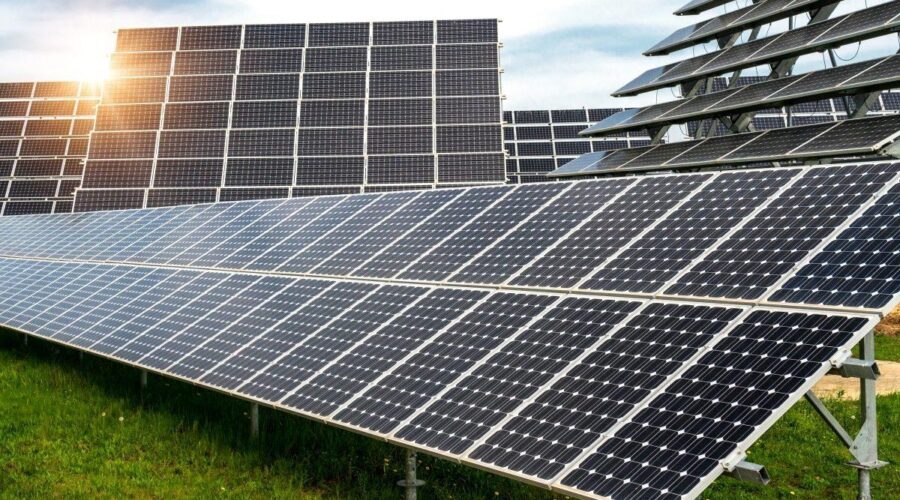 Maximizing Solar Potential: Tips for Rooftop Solar Design and Placement ...