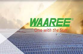 Waaree Solar Shree Mahadev Enterprises – Solsavi