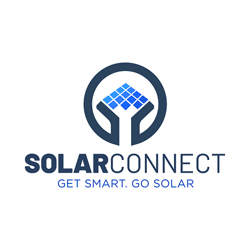 Solar Connect – Solsavi